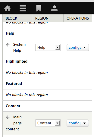 Sticky table headers float instead of being sticky at the top on narrow screens [#1899616 ...