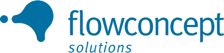 flowconcept solutions | Drupal.org