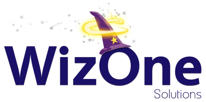 WizOne Solutions | Drupal.org