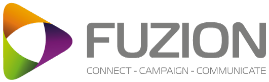 Fuzion | Drupal.org