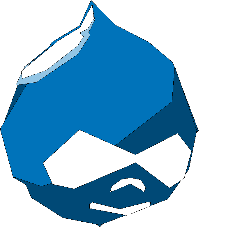 Drupal 7 version of drawing API [#1132928] | Drupal.org