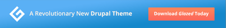 SooperThemes Drupal Themes | Drupal.org