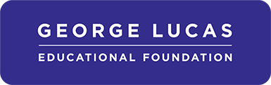 George Lucas Educational Foundation | Drupal.org