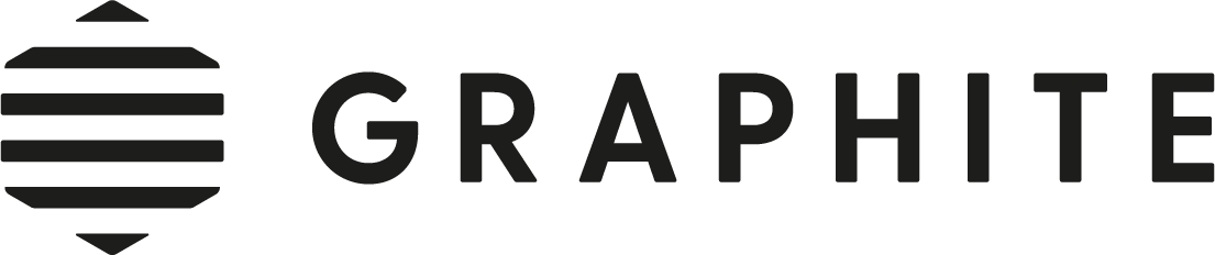 Graphite Digital | Drupal.org