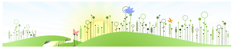 Chrome rendering [#1762580] | Drupal.org