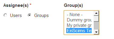 Incompatible with Conditional Fields module [#1987954] | Drupal.org