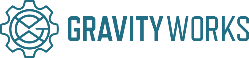 Gravity Works Design + Development | Drupal.org