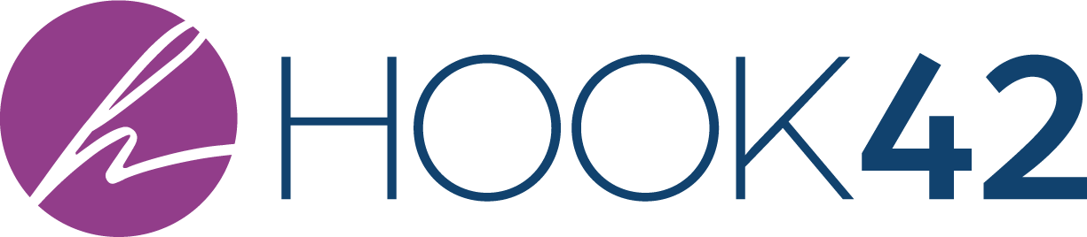 Hook 42 | Drupal.org