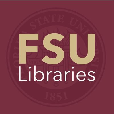 Florida State University Libraries | Drupal.org