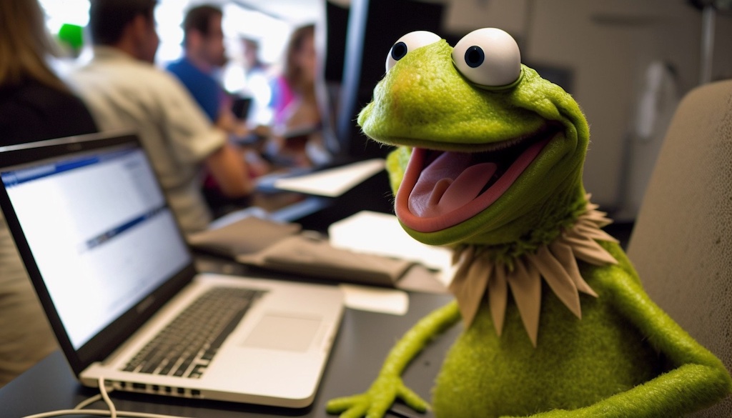 DXPR Builder | Drupal Page Builder | Bootstrap Layout Builder | Drupal.org