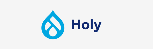 Holy - atomic theme | Drupal.org