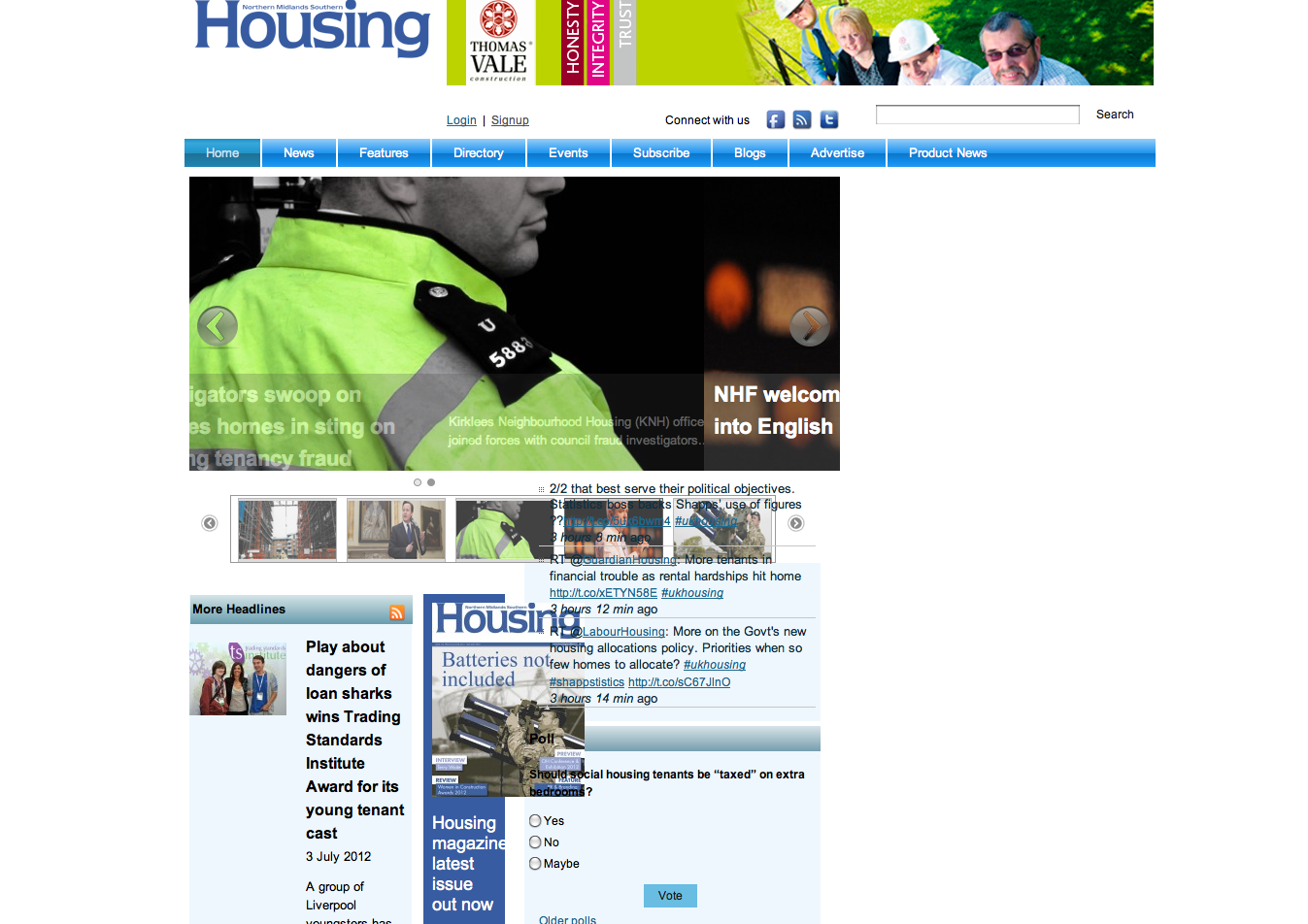 Panel Pages columns are broken when using Flexible Layouts [#1670018] | Drupal.org