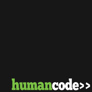 Human Code | Drupal.org