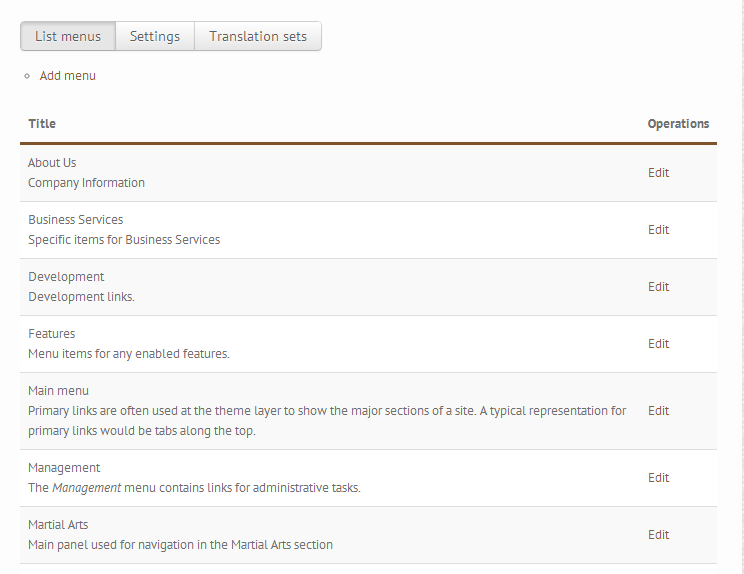 access deny on admin/structure/menu/item/*/translate with i18n_menu enabled (403 page) [#1800450 ...