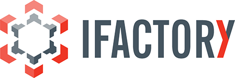 iFactory | Drupal.org