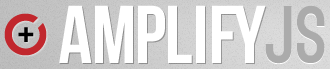 AmplifyJS | Drupal.org