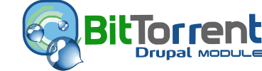 BitTorrent | Drupal.org