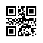 QR Codes | Drupal.org