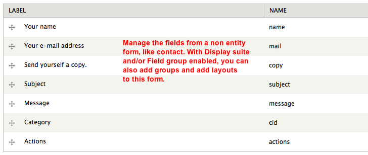 Renderable elements | Drupal.org