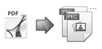 PDF to ImageField | Drupal.org