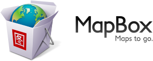 MapBox | Drupal.org