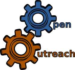 Open Outreach | Drupal.org