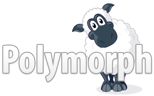 Polymorph | Drupal.org
