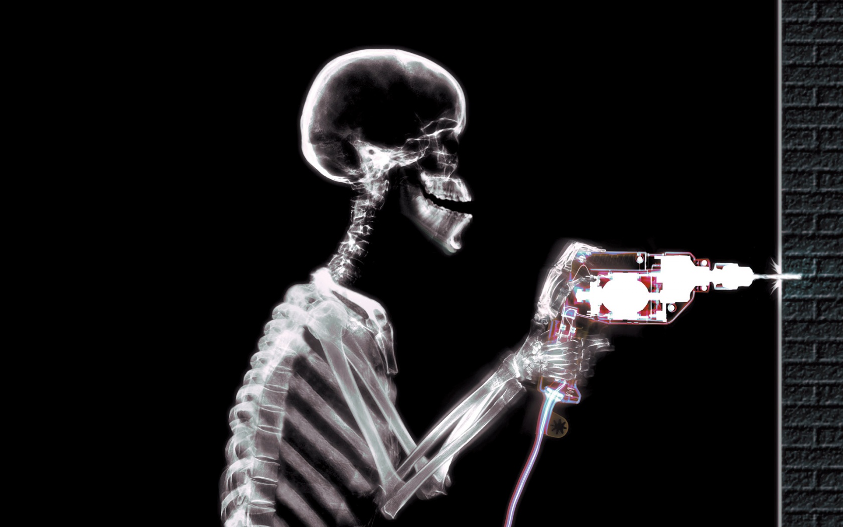 X-ray | Drupal.org X-ray | Drupal.org