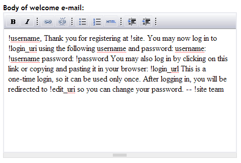 Permission Select