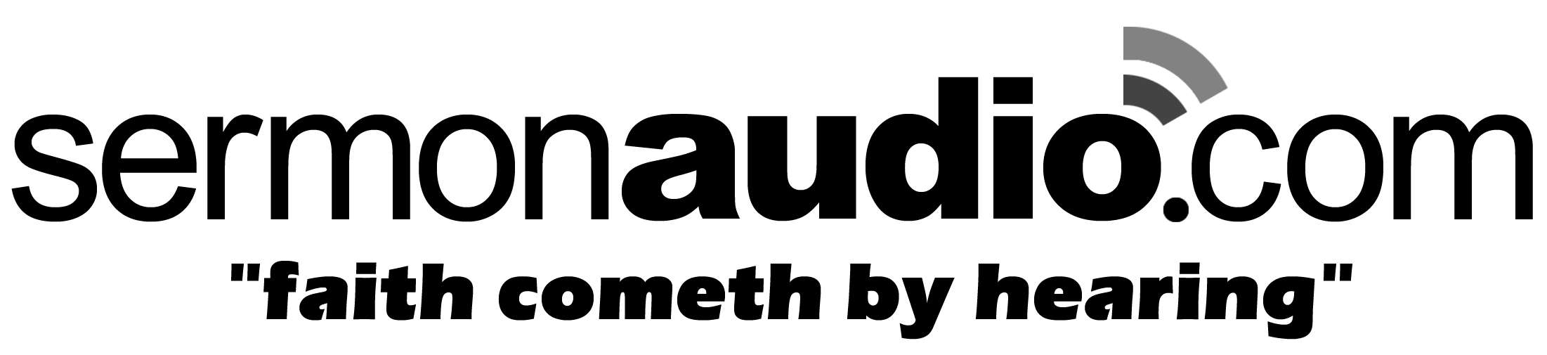 Resources | A GREATER REWARD