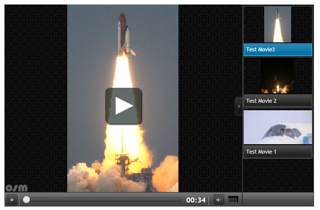 Configuring playlists using Views | MediaFront | Drupal Wiki guide on Drupal.org