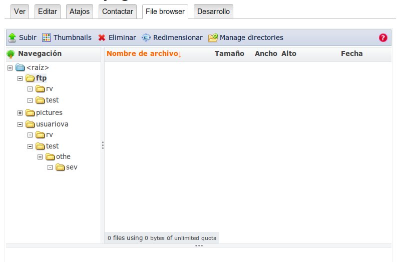 can-t-see-folders-in-file-list-1308518-drupal