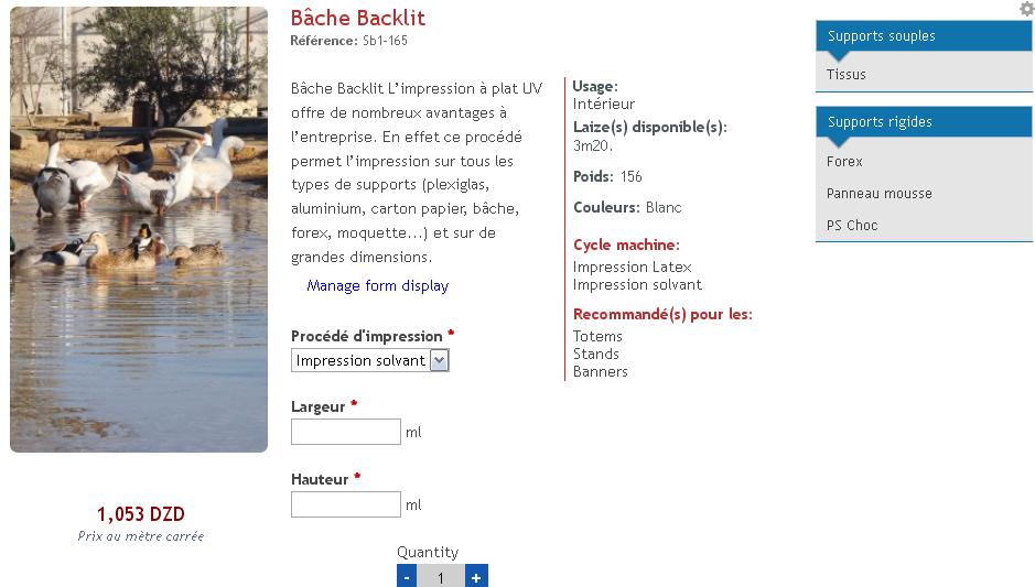 Issue when authenticated user edit the address? [#1805162] | Drupal.org