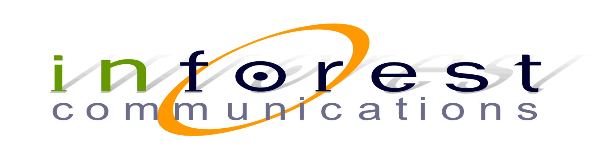 Inforest Communications 