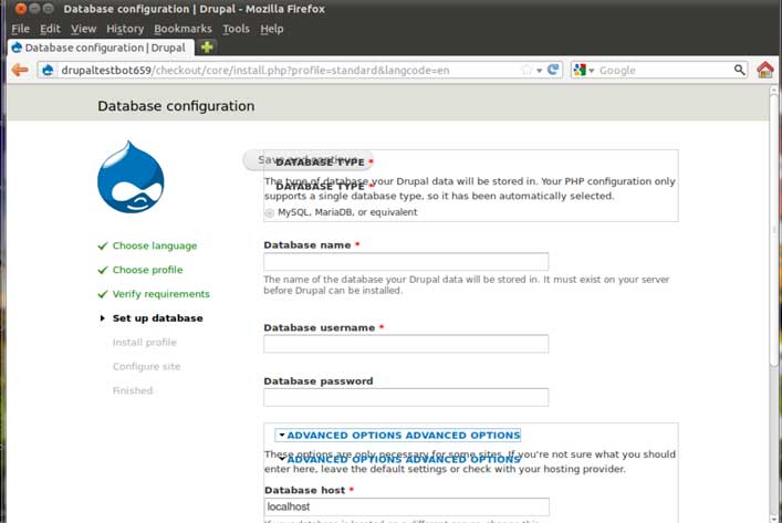 Provide a compound form element with accessible labels [#504962] | Drupal.org