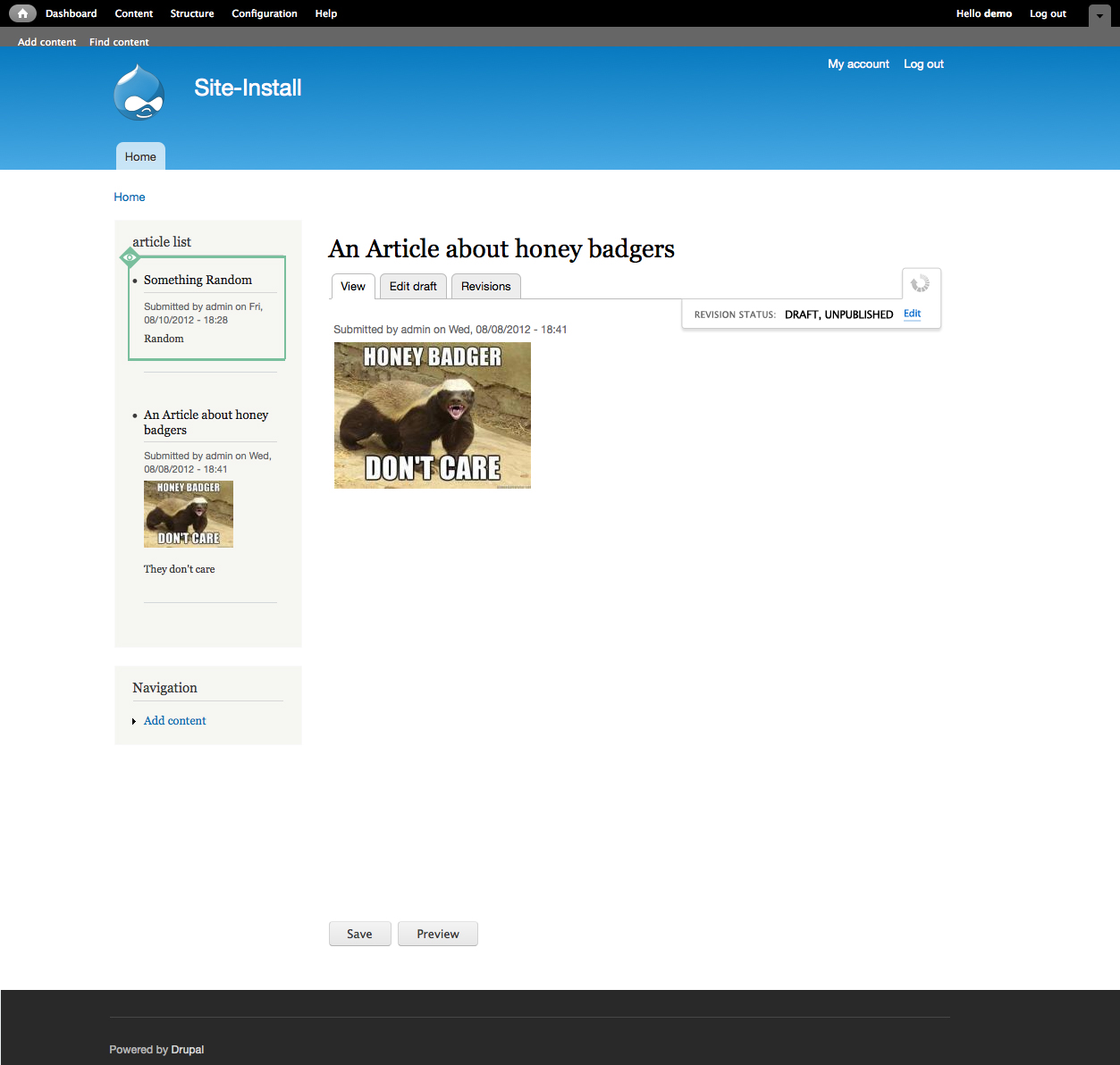 Change the color of the reaction box [#1733554] | Drupal.org
