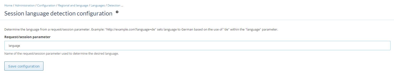Translation of Taxonomy terms in Views: not working [#2645432] | Drupal.org