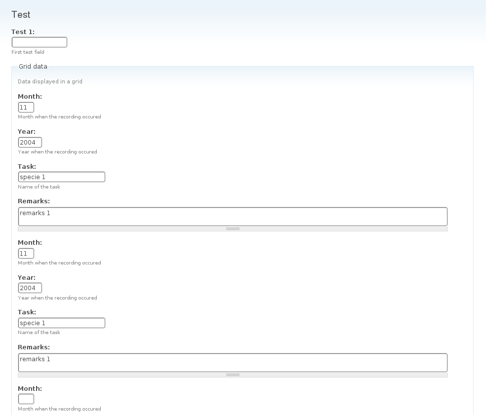 Non tabular display of child form [#689174] | Drupal.org