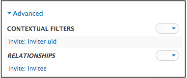Show Group of Content one level higher than current group [#2540082] | Drupal.org