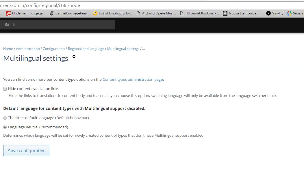 Translation of Taxonomy terms in Views: not working [#2645432] | Drupal.org