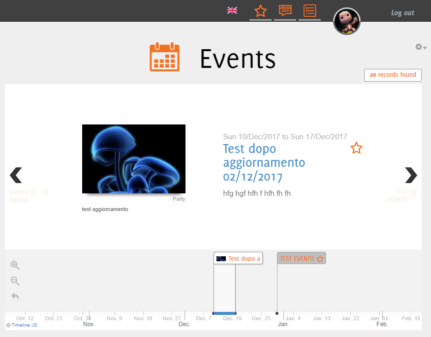 JS aggregation breaks language file loading for locally-stored libraries [#2841773] | Drupal.org