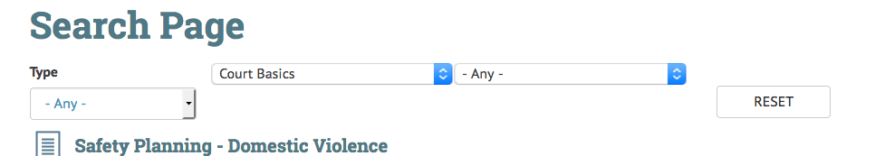 hook_shs_js_settings_alter doesn't seem to work on Views exposed filter if no SHS field is on ...