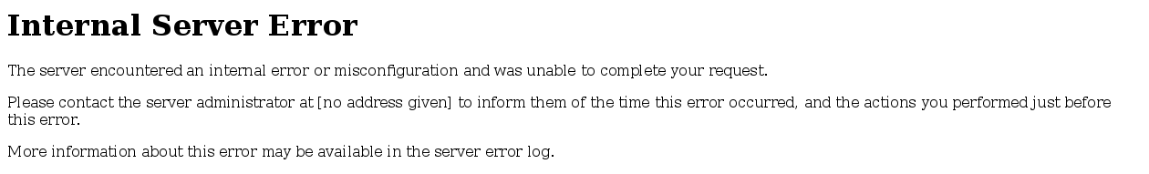 Remove symlinks option from .htaccess [#1269780] | Drupal.org