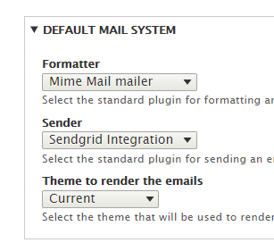 Attachments don't get sent using SendGrid Integration module [#2982718] | Drupal.org