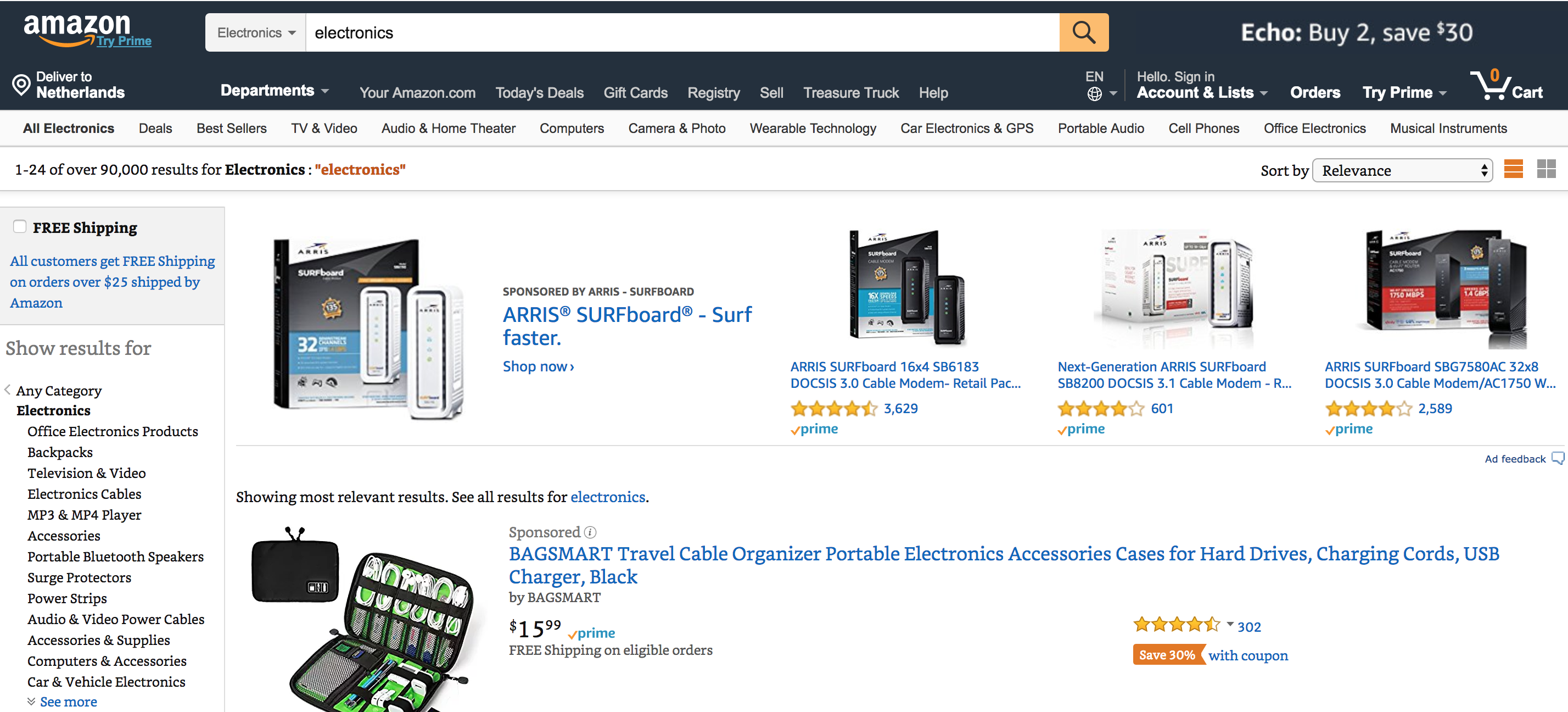 Unify the grid/table views of the media library [#2981044] | Drupal.org