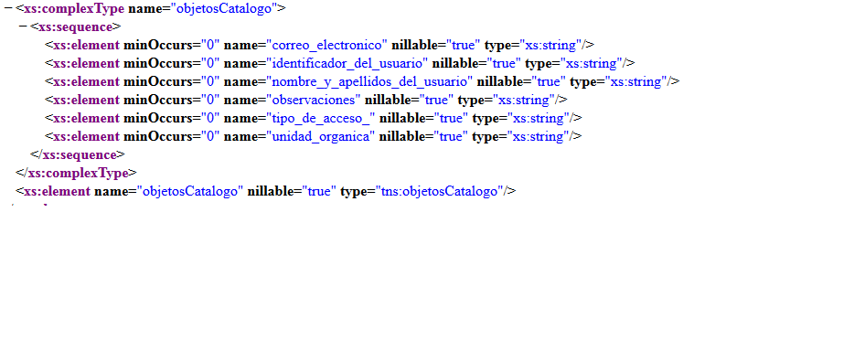 Remote post handler config parameters [#2982059] | Drupal.org