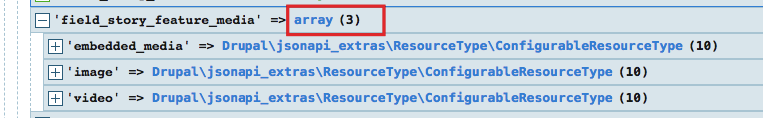 Dangling entity references in entity reference field with multiple possible target bundles ...