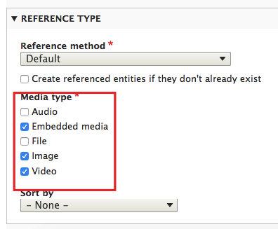 Dangling entity references in entity reference field with multiple possible target bundles ...