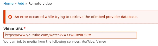 Expose Oembed Provider Url Setting In The Media Configuration Form 2999018