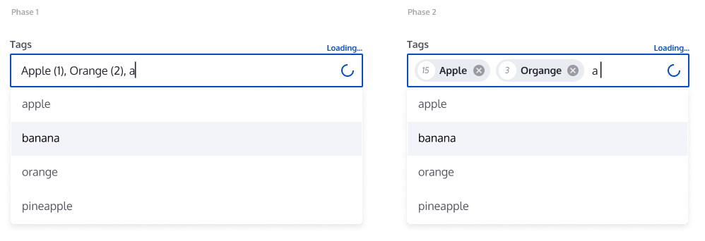 Design | Claro theme | Drupal Wiki guide on Drupal.org